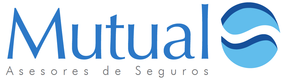 mutual – Tu sitio web